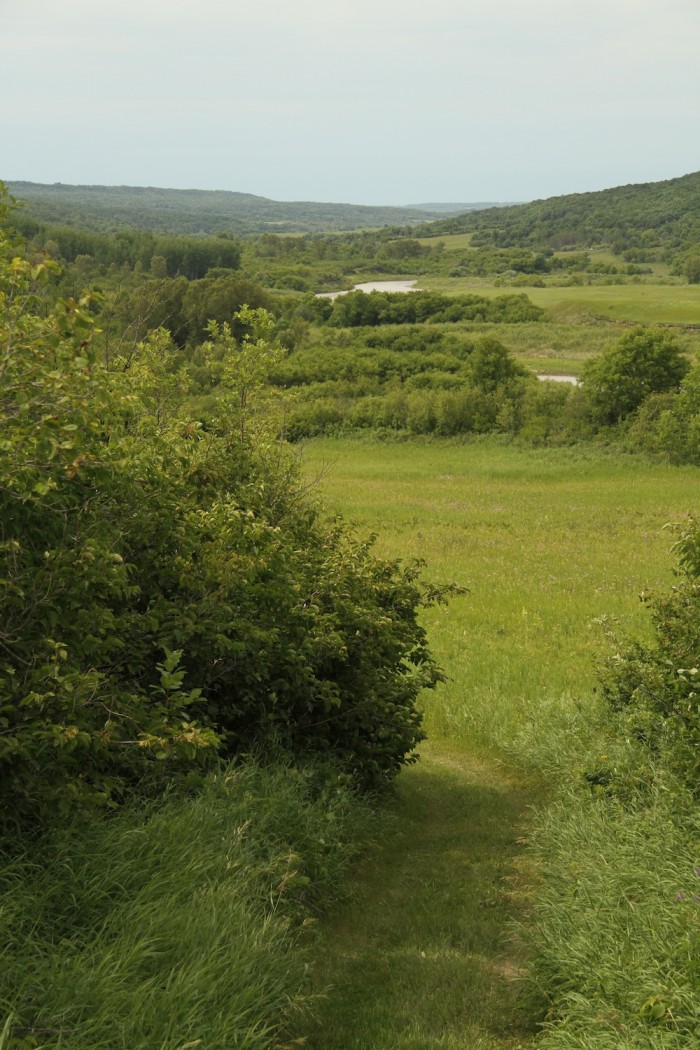 Adventures in Pembina Valley, Manitoba | BCRobyn