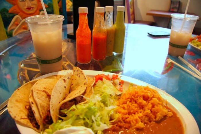 Overcoming Fears & Accepting Challenges: My Day of Fun in Winnipeg ...