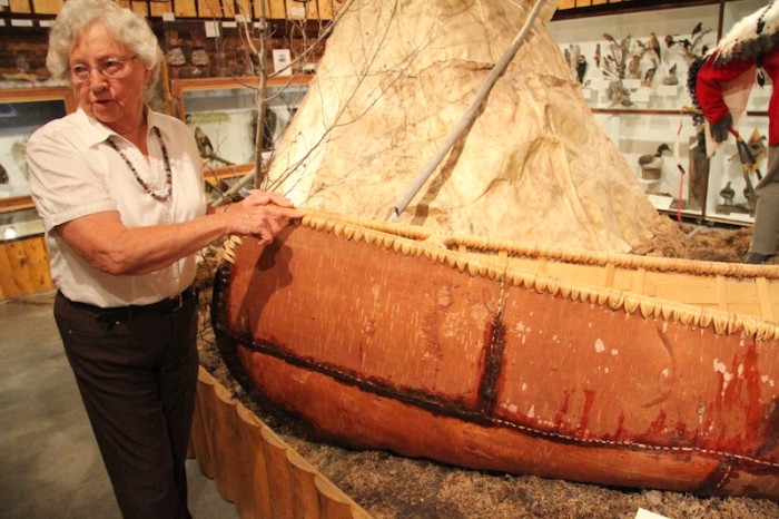 Top 5 Things to do in Thompson, Manitoba