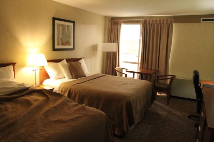 What to see and do in Brandon, Manitoba