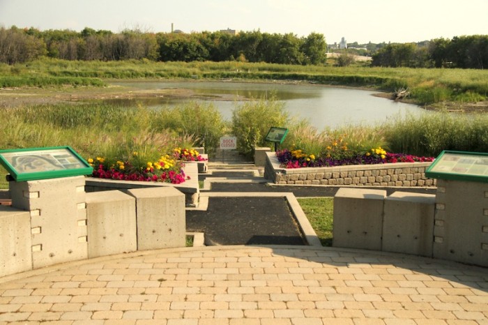 What to see and do in Brandon, Manitoba